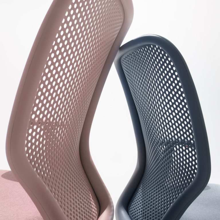 Office Pavilion Hawaii | Newson Task