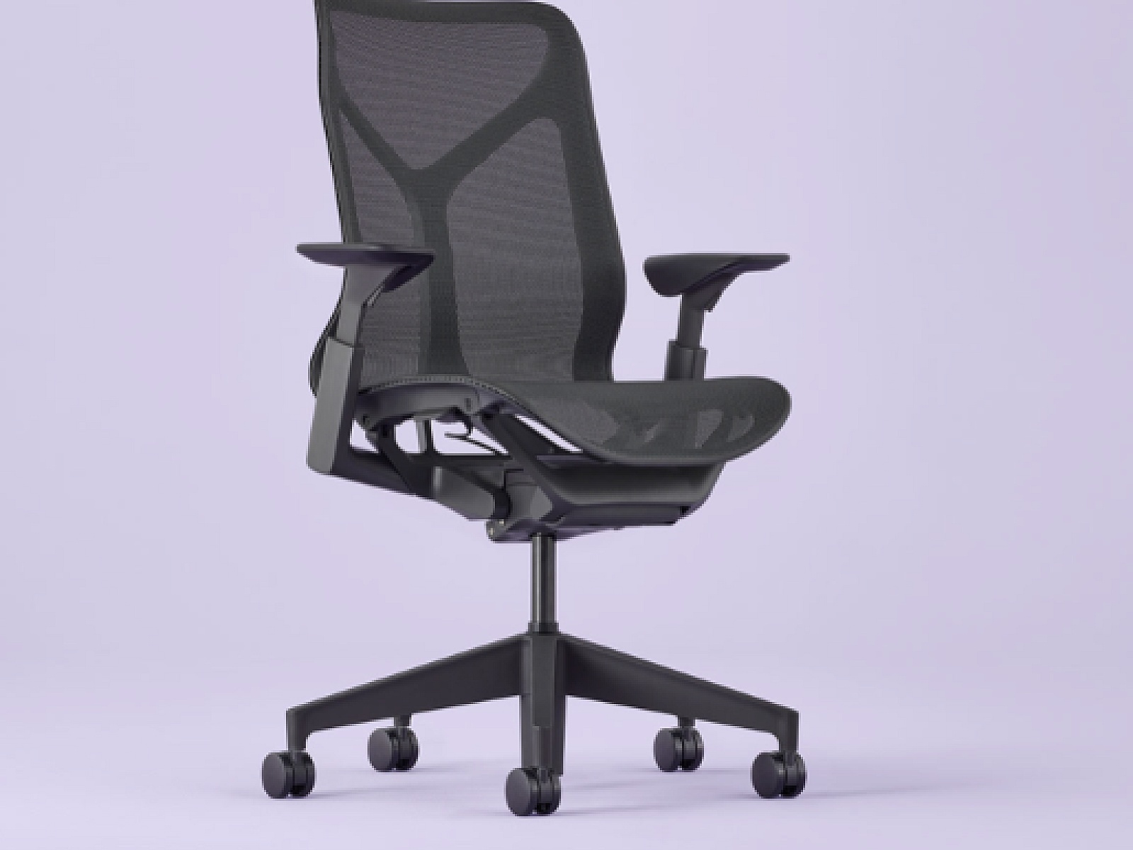 Office Pavilion Hawaii | Power Your Posture with Herman Miller…