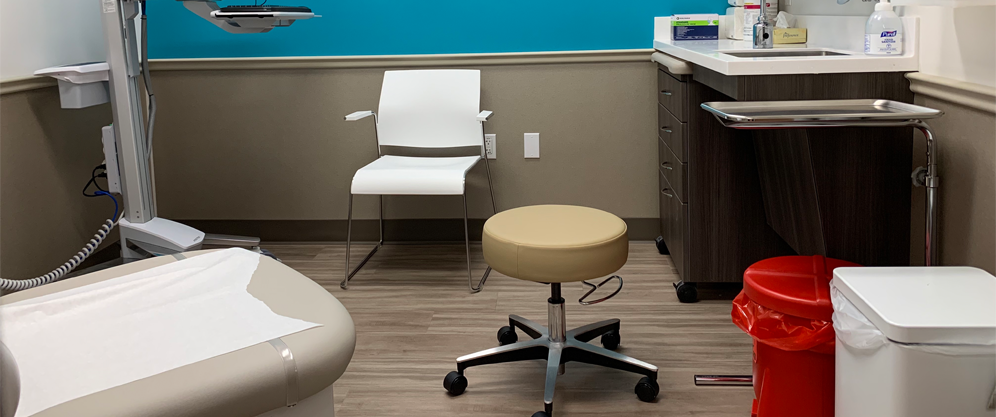 Office Pavilion Hawaii | HPH Straub